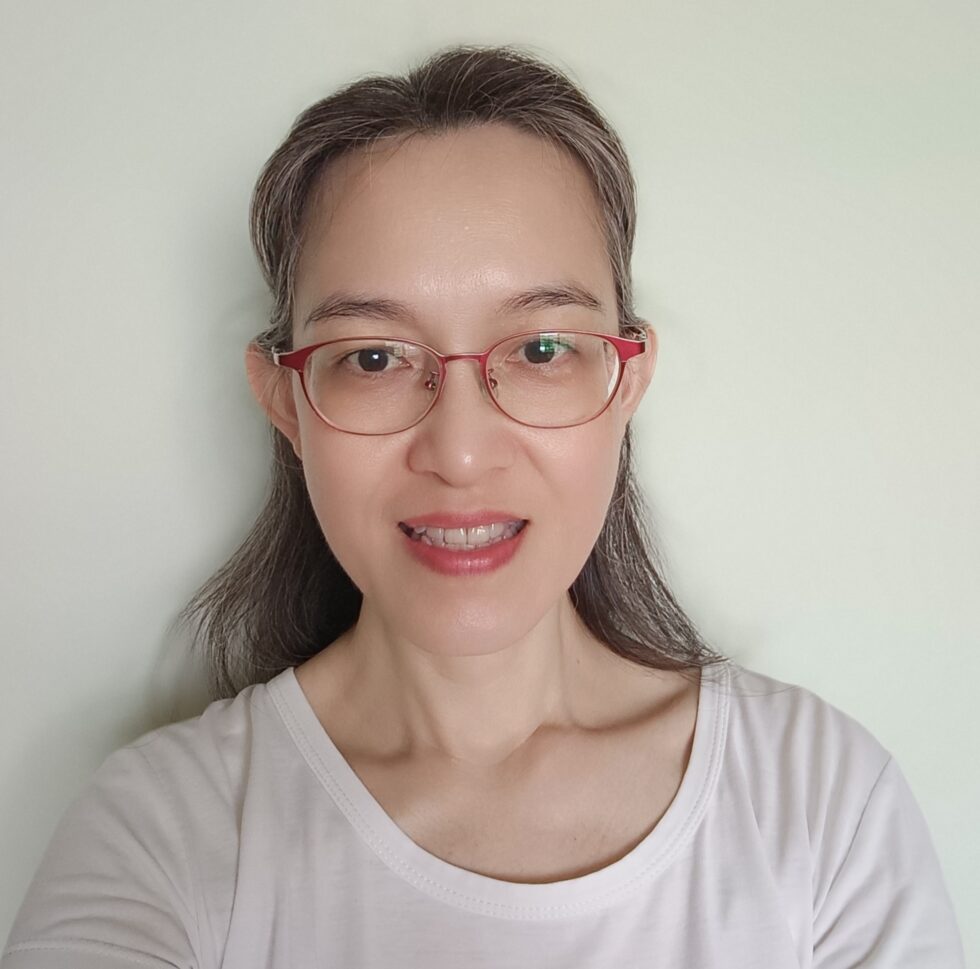 Joon Phui | Piano Lessons Singapore