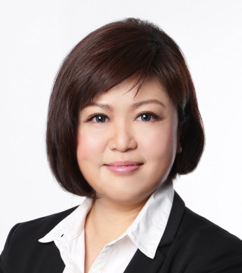 Joyce Lee | Piano Lessons Singapore