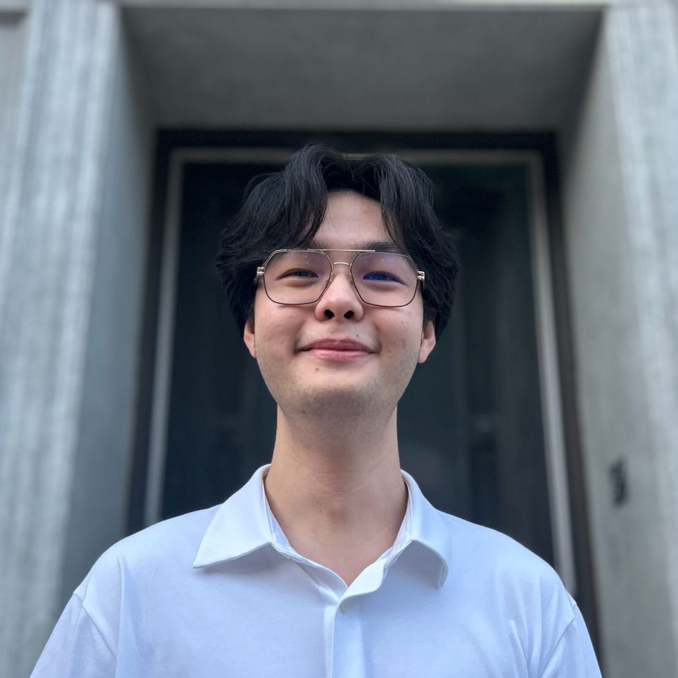 Kai Wen | Piano Lessons Singapore