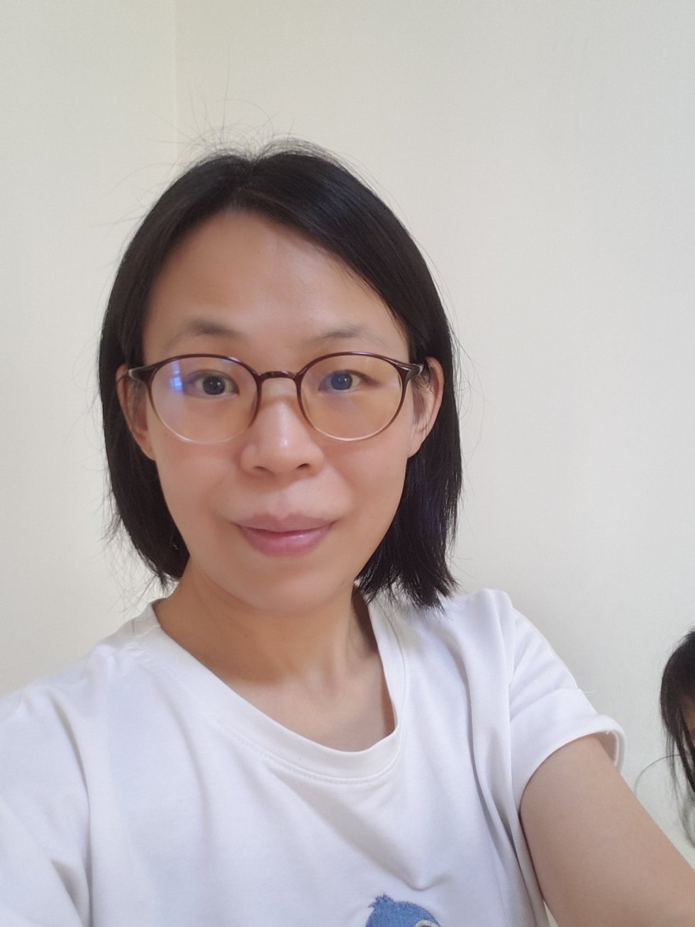 Siew Lin | Piano Lessons Singapore