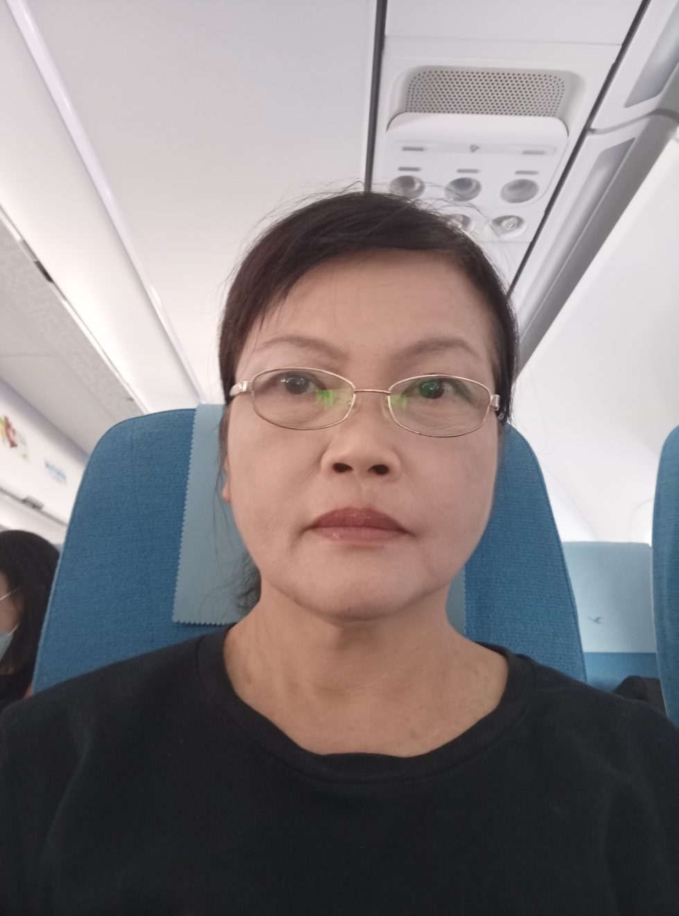 Valerie Lin | Piano Lessons Singapore