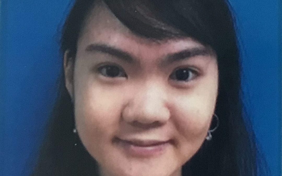 Team Showcase | Piano Lessons Singapore